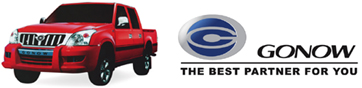 Welcome to Al-Dabbous International Co. Kuwait Ssangyong gonow Haima ...
