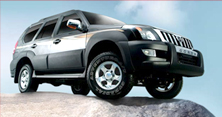 Welcome to Al-Dabbous International Co. Kuwait Ssangyong gonow Haima ...