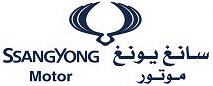 Welcome to Al-Dabbous International Co. Kuwait Ssangyong gonow Haima ...